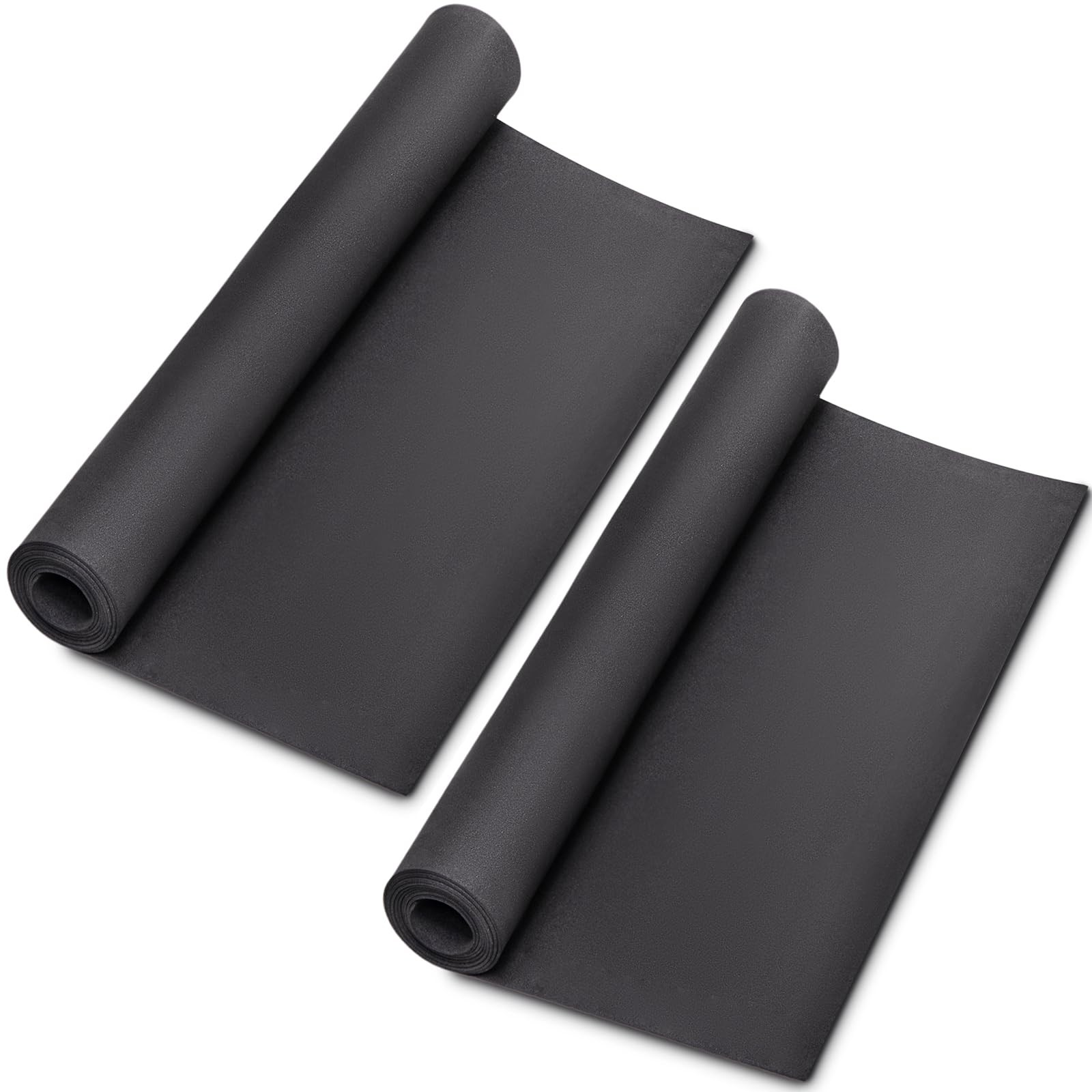 การตัดแบบเจาะจง EVA Foam Insert สูตรนํา EVA Foam